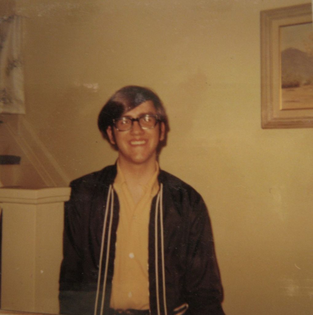 A History of A. Mateja & Sons