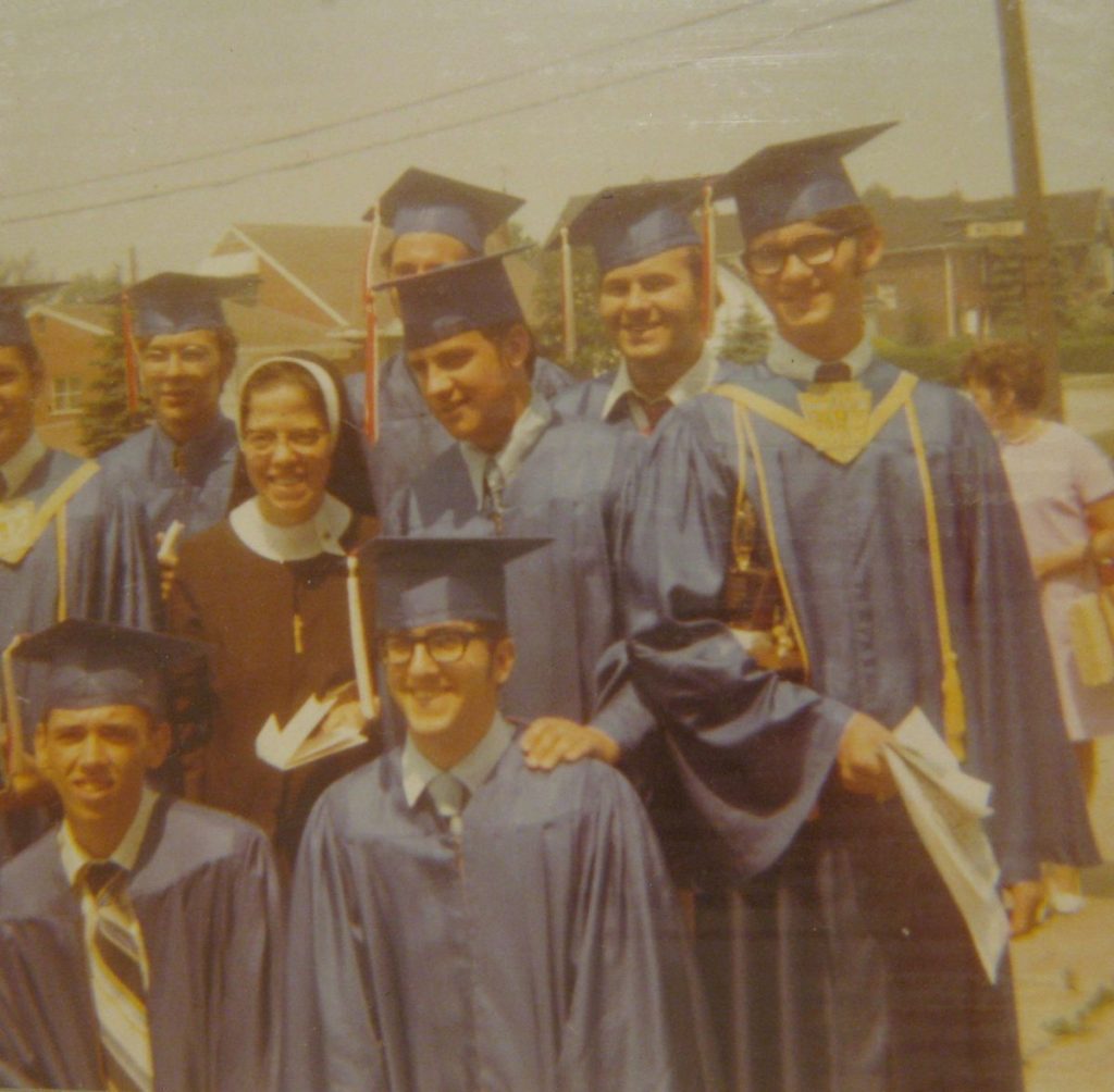 A History of A. Mateja & Sons